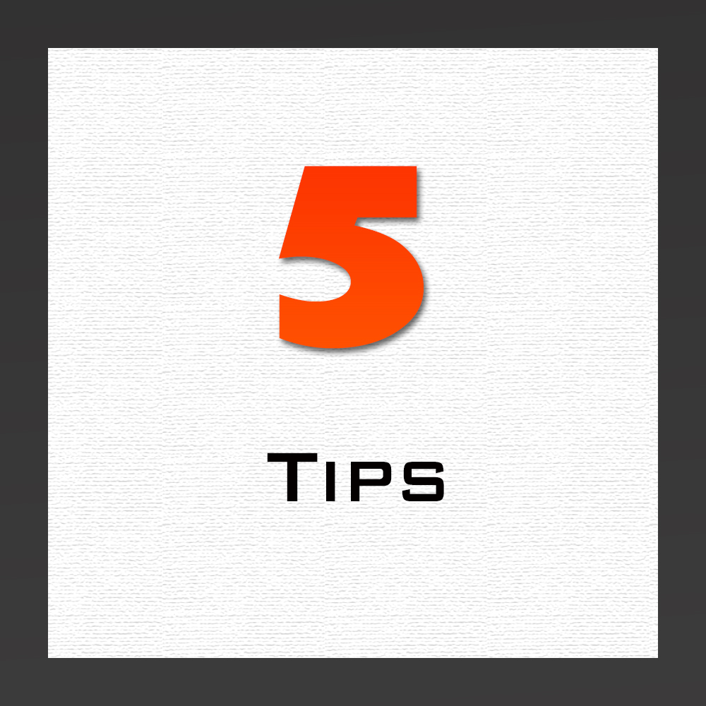 School Of Symphony:Articles