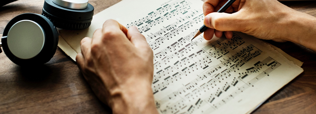 Songwriting Institute In Delhi,Songwriting Courses In Lajpat Nagar ...