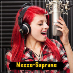 Music Vocabulary | Words related to Music | School of Symphony